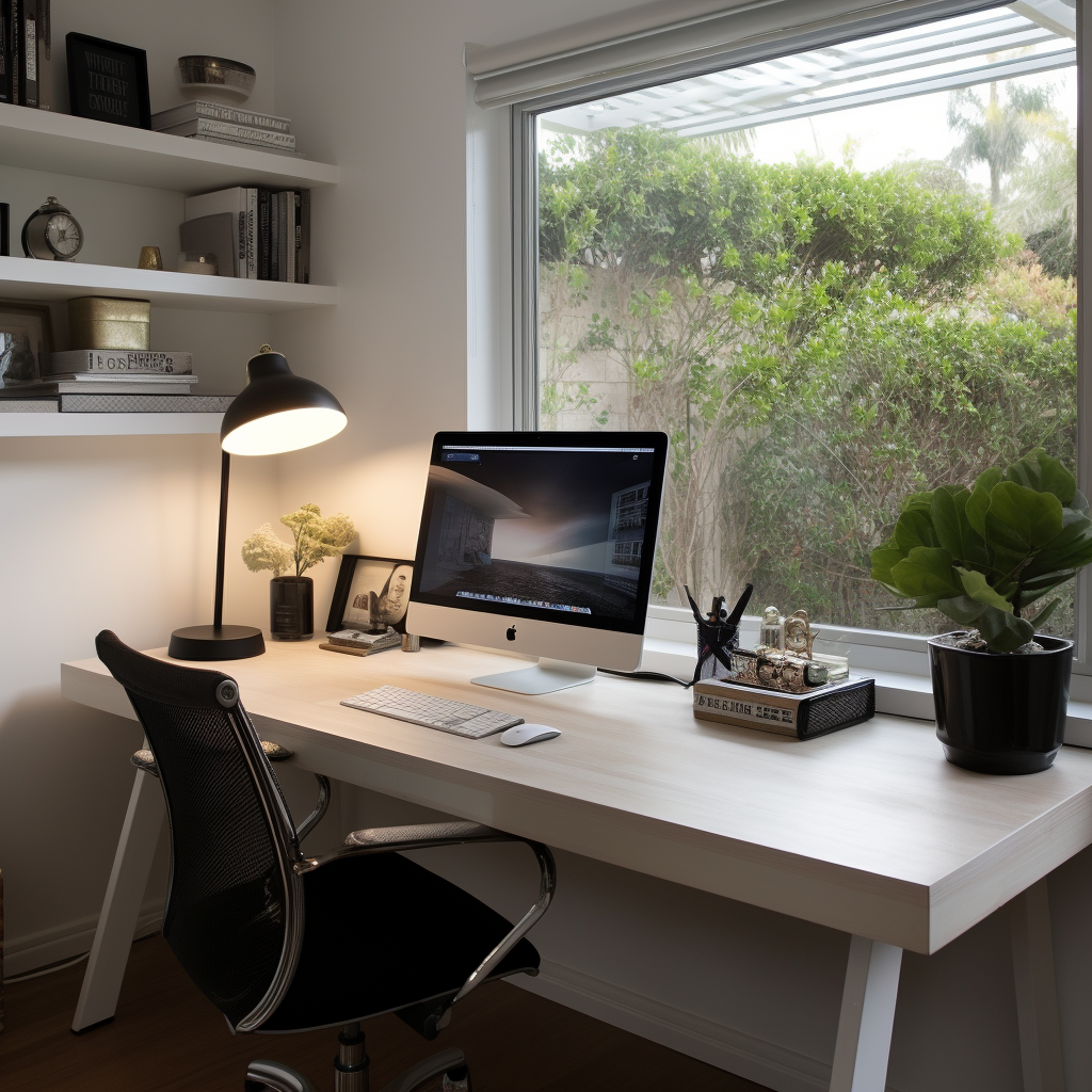Digitizing Your Personal Paperwork | Bloom Hearty