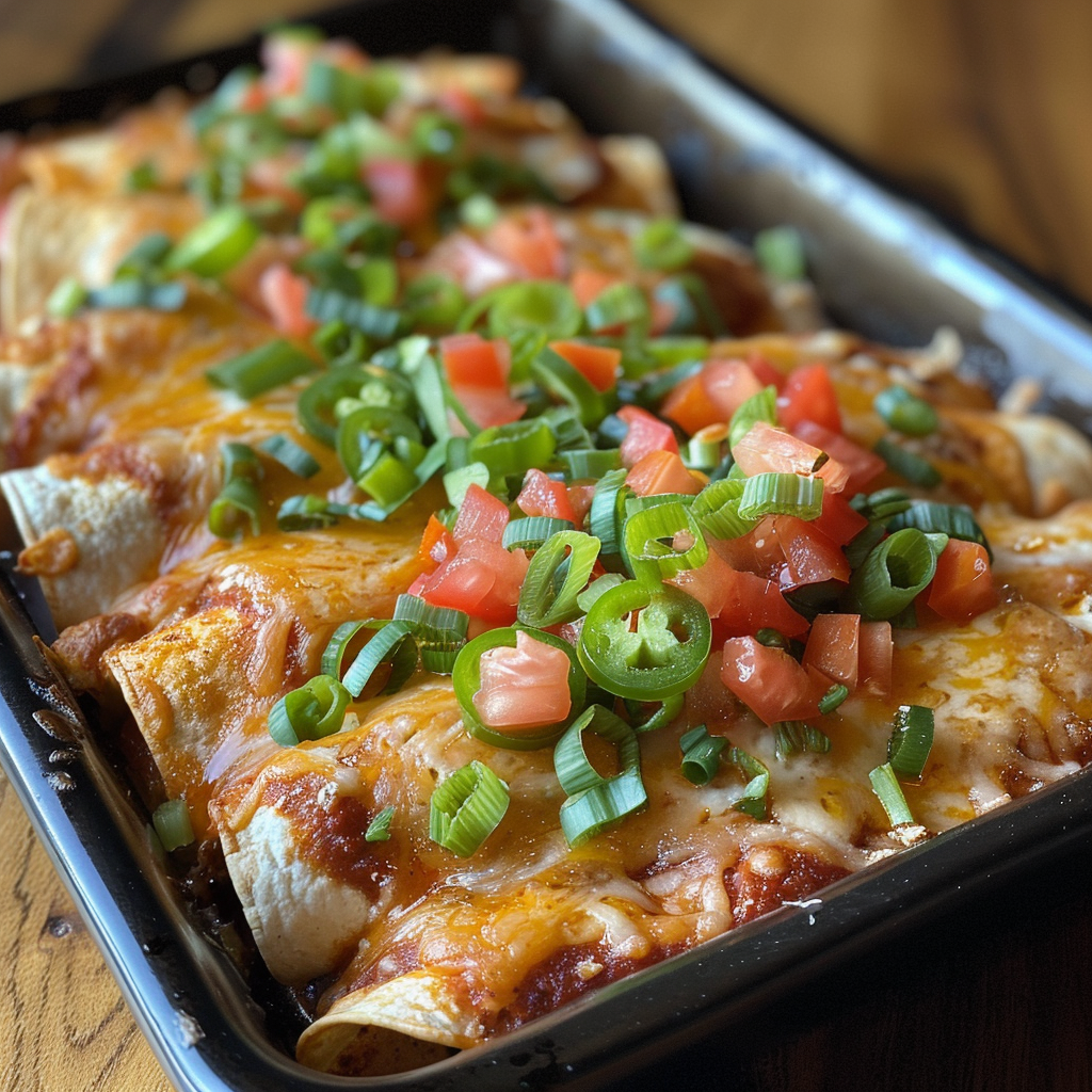 Chicken, Turkey, Fish, & Seafood | BLOOM HEARTY